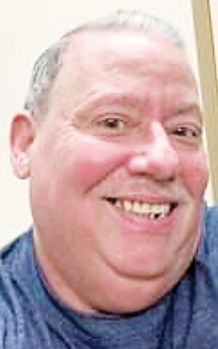 Brian S. Seymour | News, Sports, Jobs - Altoona Mirror